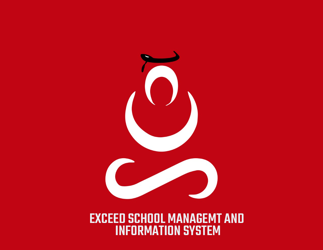 Exceed School Information System | Passwords